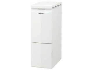 米びつ保冷米びつ 冷えっ庫 RCR−531W（米容量31kg）：エムスタ