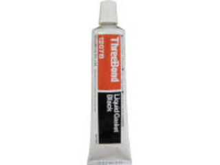 【楽天市場】ThreeBond スリーボンド 液状ガスケット TB1207B 100g：エムスタ