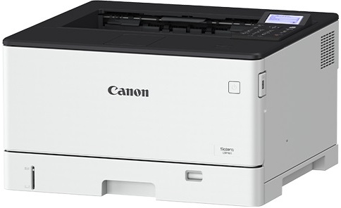 【楽天市場】CANON キヤノン A3モノクロレーザービームプリンター サテラ Satera LBP411 4961C007 単品購入のみ可（同一商品であれば複数購入可） 軒先渡し 配送時間 ...