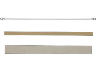 【楽天市場】ISHIZAKI 石崎電機製作所 【SURE/シュアー】NPS-302 消耗品交換セット/NL-302J/301J：エムスタ