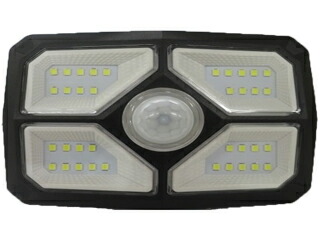 【楽天市場】DAISHIN 大進 明るさ切替付ウオールライト DLS-WL006：エムスタ