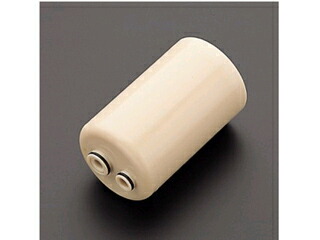 【楽天市場】TOTO TH637-1：エムスタ