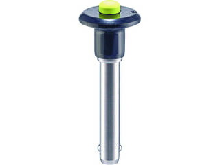 【楽天市場】ROEMHELD HALDER/ロームヘルド・ハルダー クランプ・ロックピン 22410.0052：エムスタ