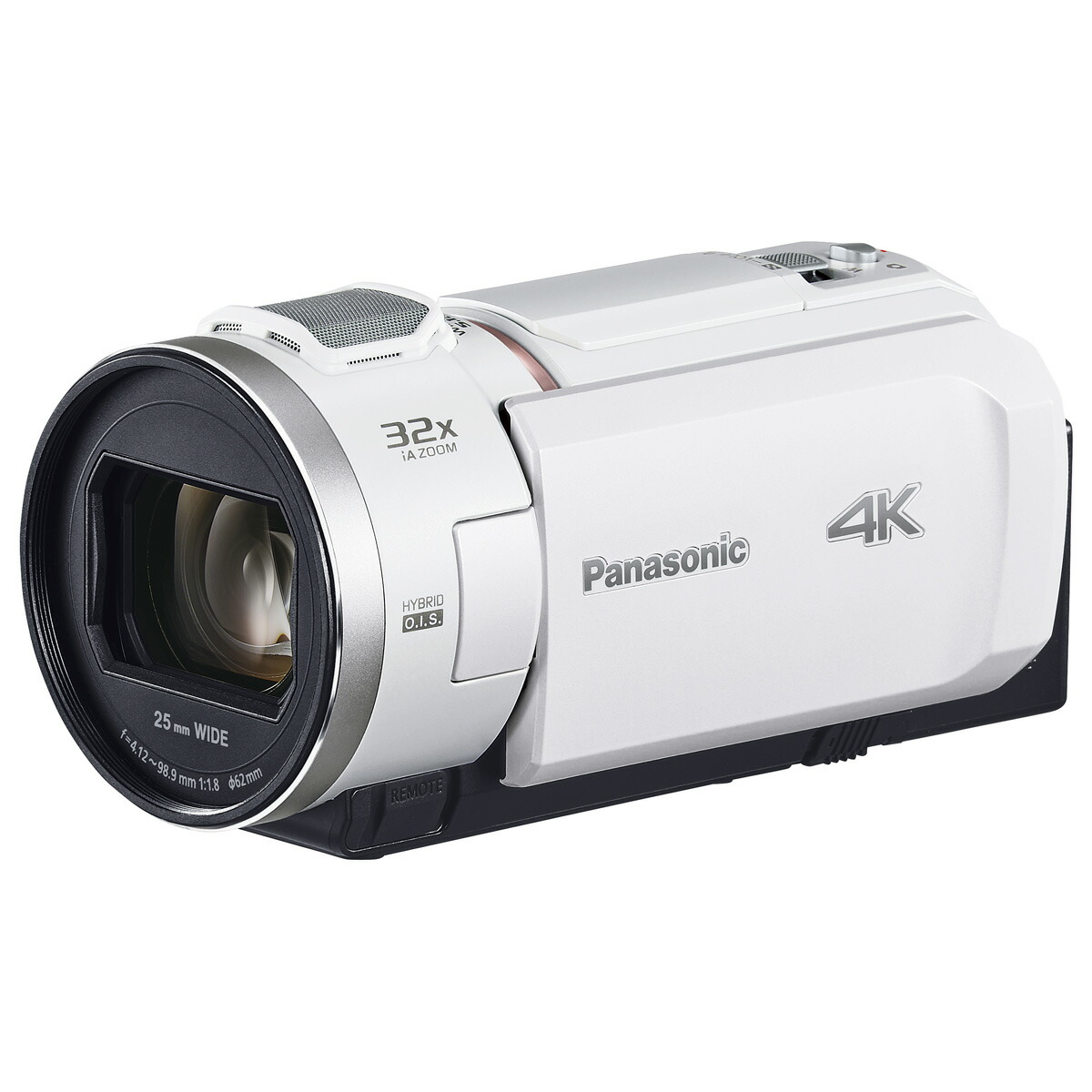 楽天市場】【お得なセットあります】 KENKO ケンコー KC-Z4K10 楽天市場】【お得なセットあります】 KENKO ケンコー KC-Z4K10