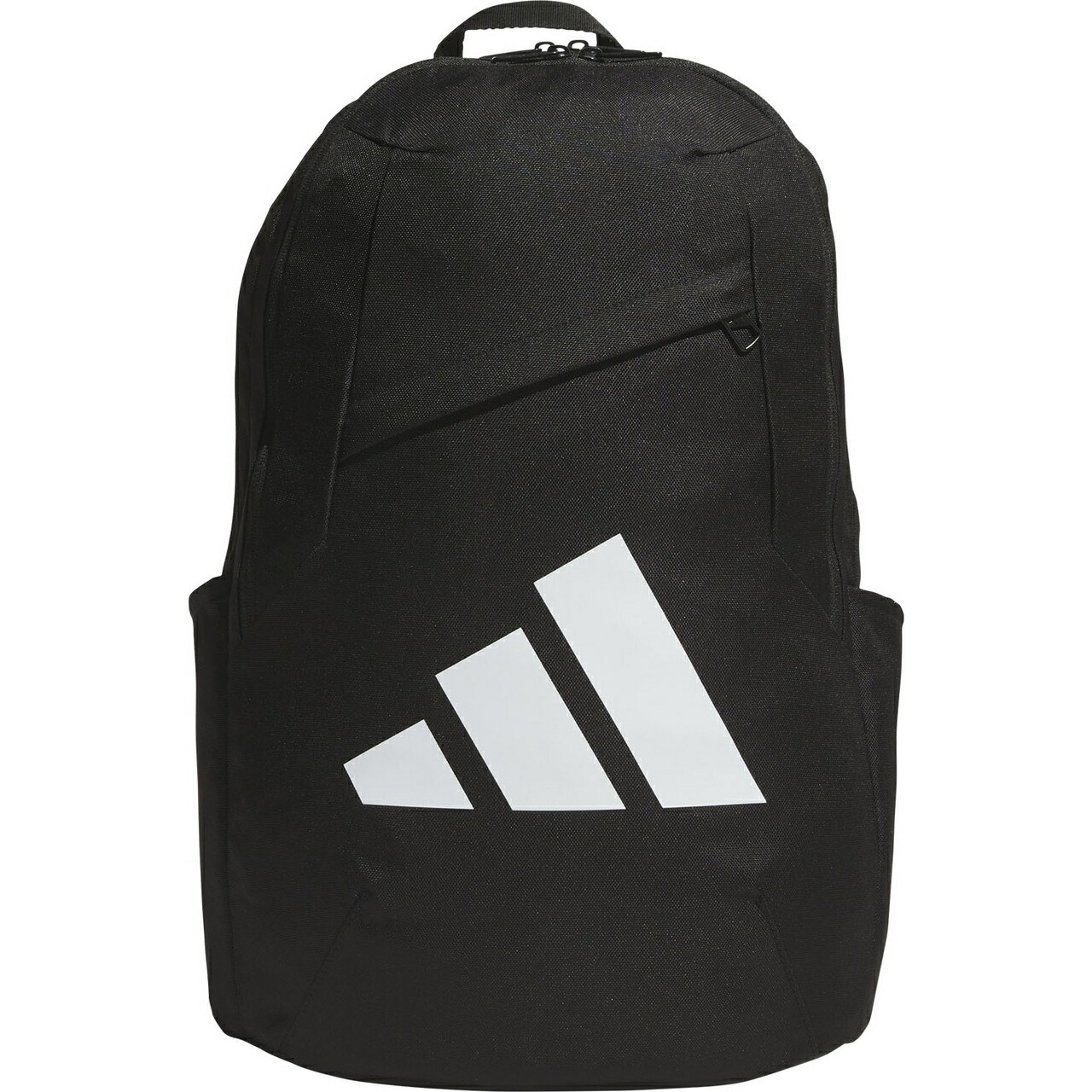 【楽天市場】adidas アディダス エッセンシャル バックパック クラシック 【ブラック】 KUL21 ESSENTIALS ...