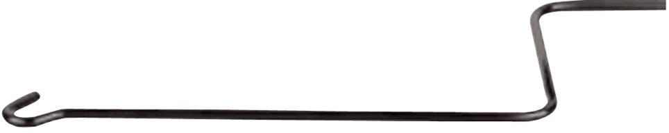 【楽天市場】KTC PJ-06-H パンタグラフジャッキ用ハンドル：無線計画 インカムショップ