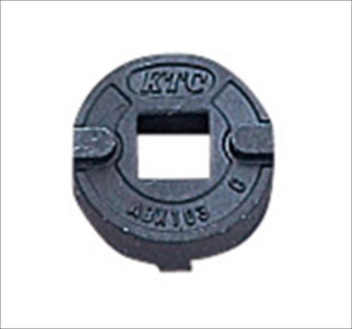 【楽天市場】KTC ABX103 ディスクパーキングツール （ローターC･D）：無線計画 インカムショップ