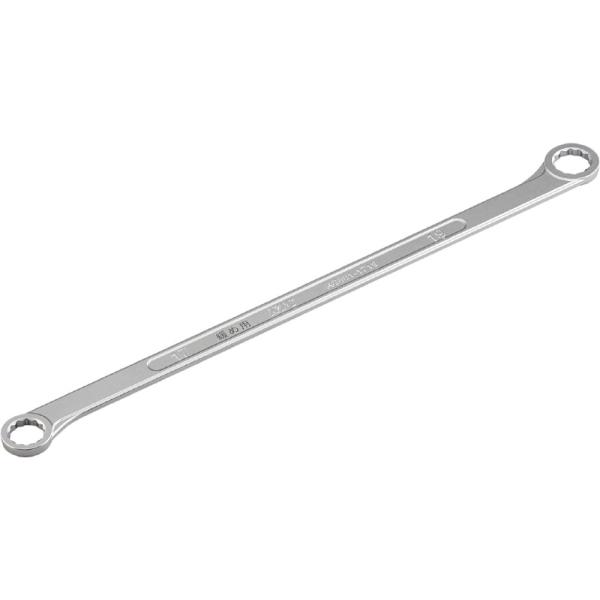 【楽天市場】KTC AS801-1719 ボールジョイントロックナットレンチ：無線計画 インカムショップ