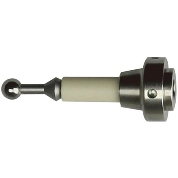 【楽天市場】PROCHI PRG-S4 PRG-ST16用 標準スタイラス 4X31mm：無線計画 インカムショップ