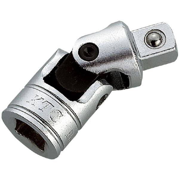 【楽天市場】KTC BJ2 (6.3SQ)ユニバーサルジョイント：無線計画 インカムショップ