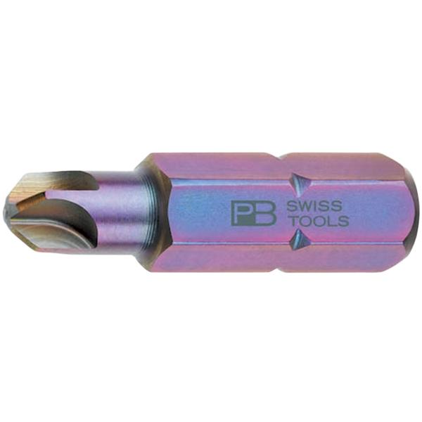 【楽天市場】\当店限定！さらにポイント最大10倍／ PB SWISS TOOLS C6-187-8 TORQSETビット：無線計画 インカムショップ