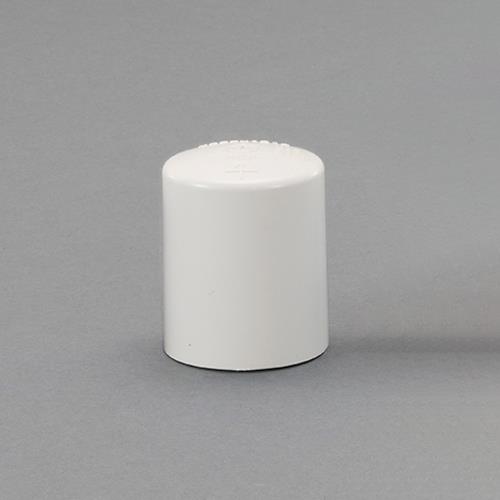 【楽天市場】エスコ 未来工業 EA983FM-406 M8-10 アンカーボルト用保護カバー(コーキングタイプ/ホワイト：無線計画 インカムショップ