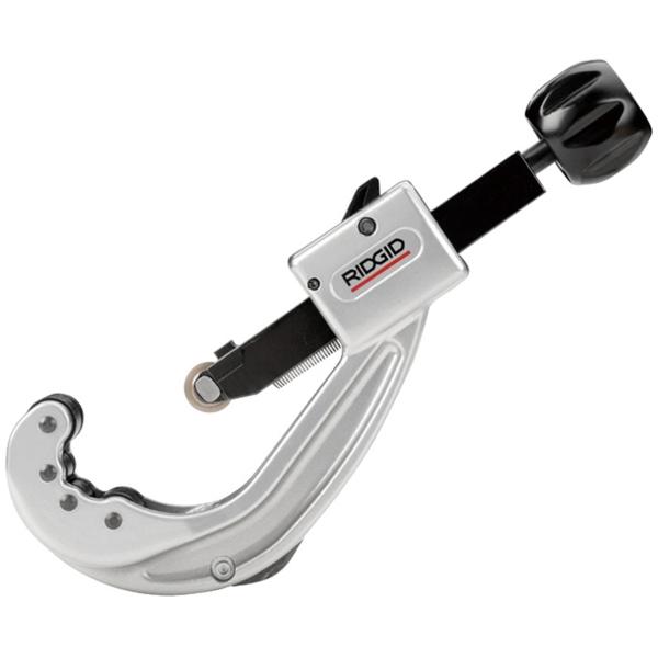 【楽天市場】RIDGID リジッド 31642 152 チューブカッター：無線計画 インカムショップ