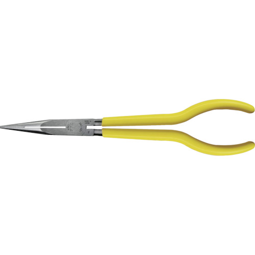 【楽天市場】\当店限定！マラソン期間中はP最大10倍／ ティーティーシー TTC ロングリーチプライヤー LRP-280：無線計画 インカムショップ