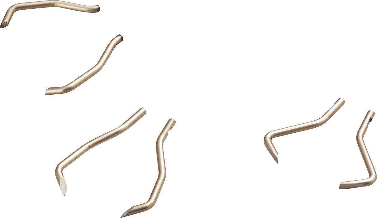 【楽天市場】KTC AD101-123 コネクタハウジングクローセット：無線計画 インカムショップ