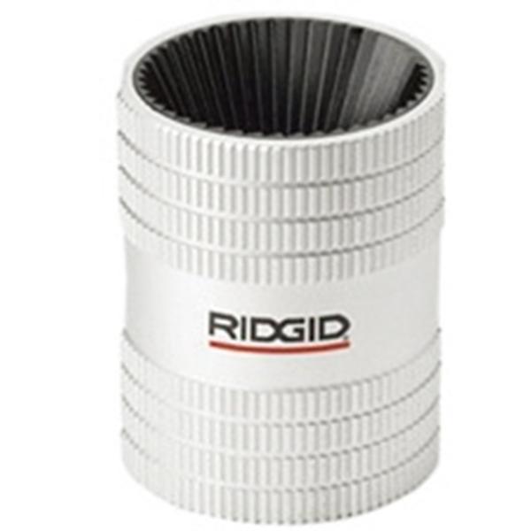 【楽天市場】RIDGID リジッド 29993 227S ステンレス リーマー：無線計画 インカムショップ