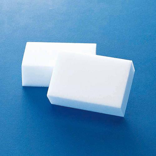 【楽天市場】エスコ 山崎産業（CONDOR） EA928AJ-92 83x125x32mm メラミンスポンジ：無線計画 インカムショップ