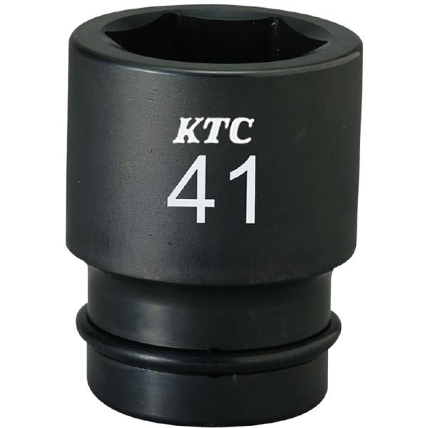 【楽天市場】KTC BP8-33P (25.4SQ)インパクトソケット：無線計画 インカムショップ