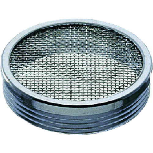 【楽天市場】サンエイ SANEI 外ネジ防虫目皿 H46-50：無線計画 インカムショップ