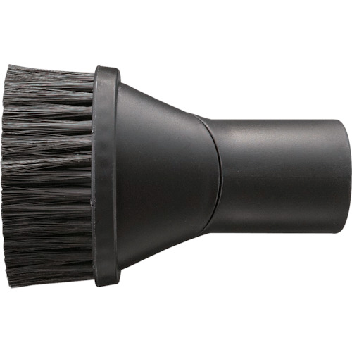 【楽天市場】コンドル CVC-301X 付属品 丸ブラシ E-155-8：無線計画 インカムショップ