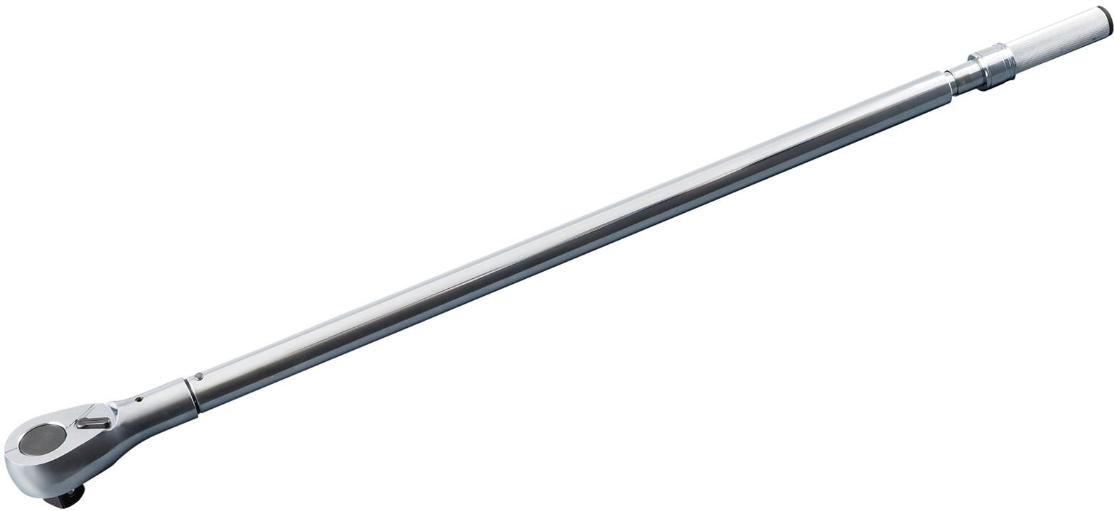 【楽天市場】KTC CMPB8008 (25.4SQ)プレセット型トルクレンチ150-800NM：無線計画 インカムショップ