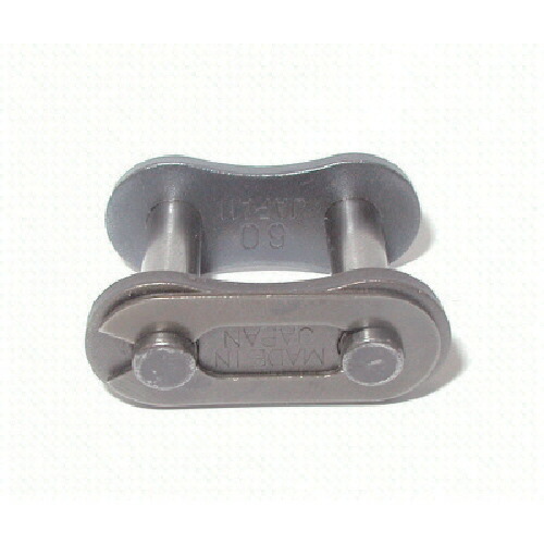 【楽天市場】カナ KANA KCM オフセットリンク 列数1列 410-OL：無線計画 インカムショップ