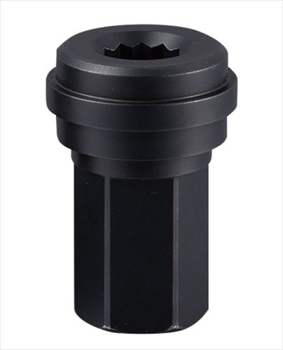 【楽天市場】\エントリーでさらにポイント最大10倍／ KTC JAE951-52 インナーソケット（M22） （補給部品）：無線計画 インカムショップ