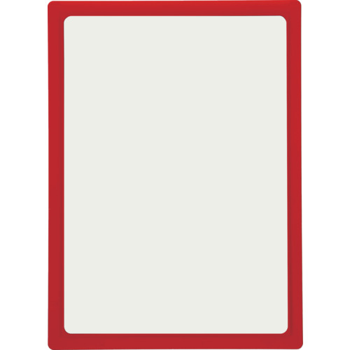 【楽天市場】ヒカリ 光 ポケットパッド 赤 A4サイズ PDA4-2：無線計画 インカムショップ