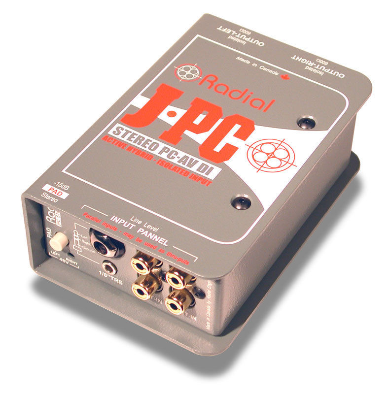 【楽天市場】【レビューを書いて次回送料無料クーポンGET】Radial JPC【RCP】【RCP】【P2】[並行輸入品][直輸入品]【ラディ ...