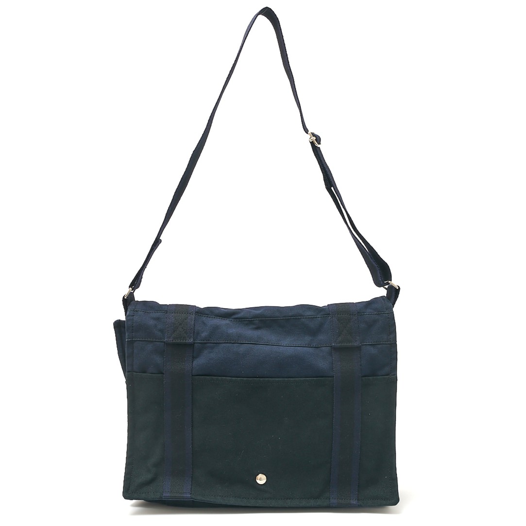 楽天市場】HERMES エルメス フールトゥ バサスPM ショルダーバッグ