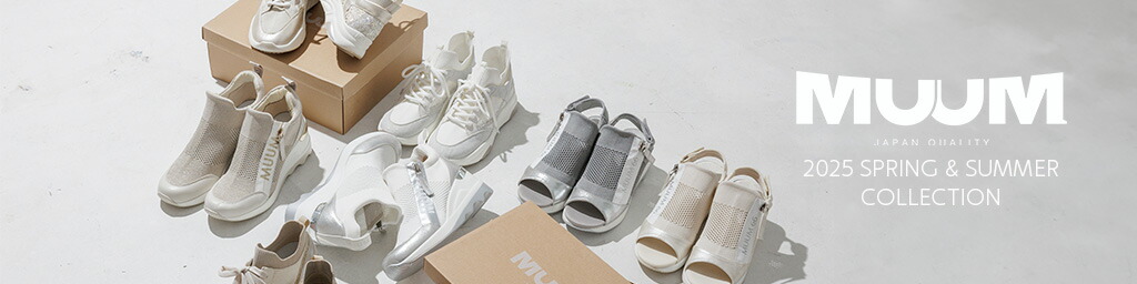 【楽天市場】【公式】MUUMスターインヒールスニーカー ムーム 靴 レディース スニーカー 厚底 スター 星 インヒール muum 150：MUUM66