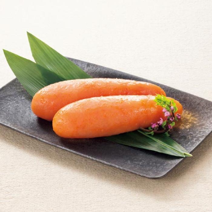 【楽天市場】【冬ギフト】博多・福さ屋無着色辛子めんたい お歳暮 御歳暮 ギフト 誕生日 プレゼント お歳暮 贈り物 お祝い 内祝い 父の日：マックスバリュ東海楽天市場店