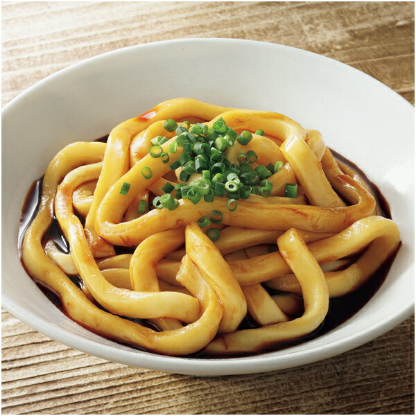 【楽天市場】【夏ギフト】かいだ食品伊勢うどん詰合せ8食入：マックスバリュ東海楽天市場店