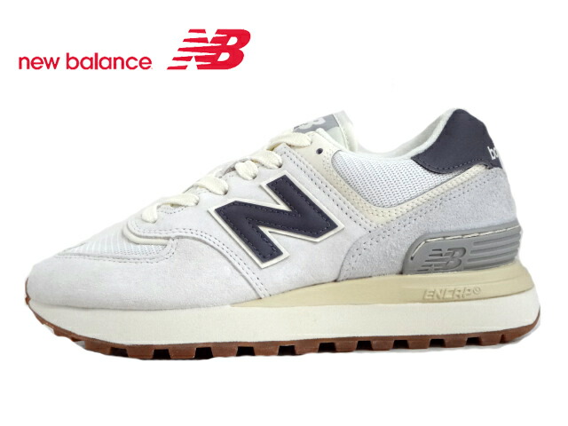 【楽天市場】new balance(ニューバランス)U574LGAN LIGHT GRAY/ライトグレー【2024AW】【秋冬新作 ...