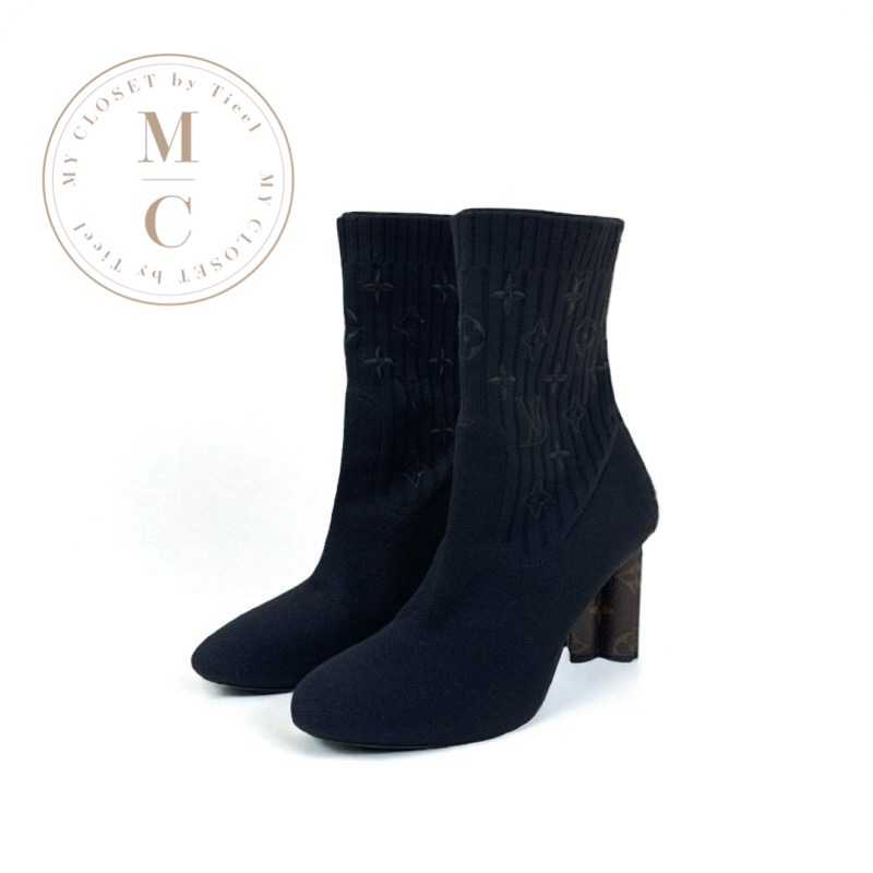 楽天市場】エルメス HERMES ジェナ ブーツ ショートブーツ 靴 シューズ