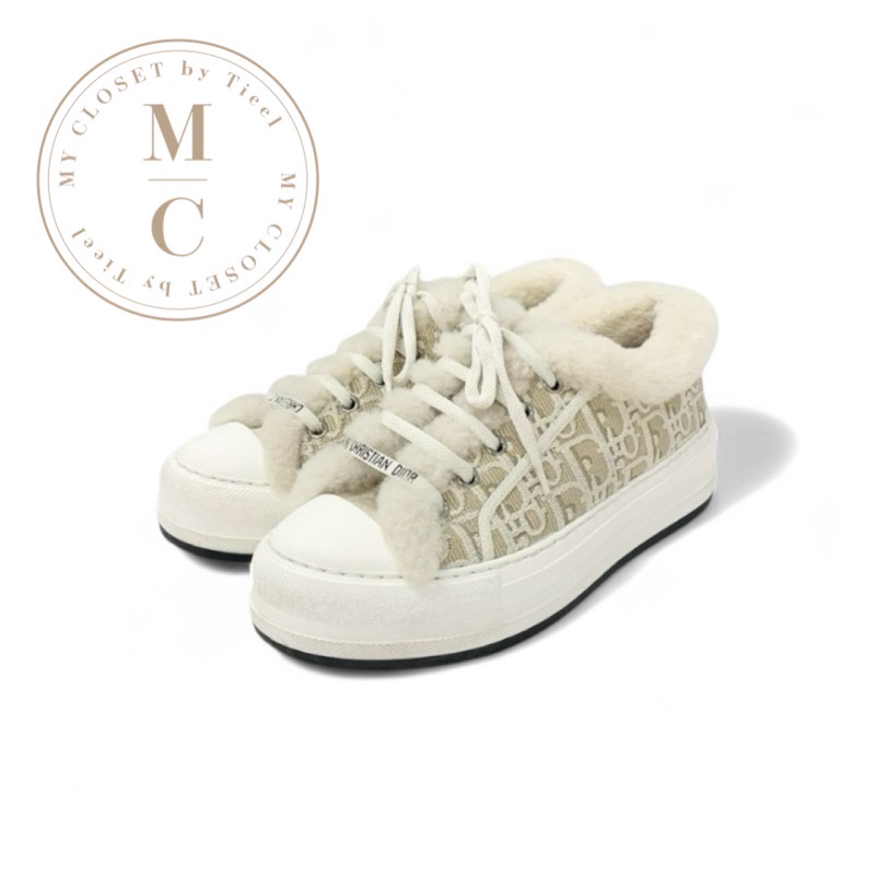 楽天市場】クリスチャンディオール CHRISTIAN DIOR WALK'N'DIOR