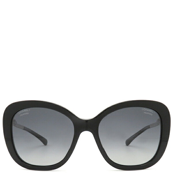 【楽天市場】\最大4万円割引クーポン 数量限定／ シャネル CHANEL サングラス ココマーク パール 55 18 プラスチック メタル ...