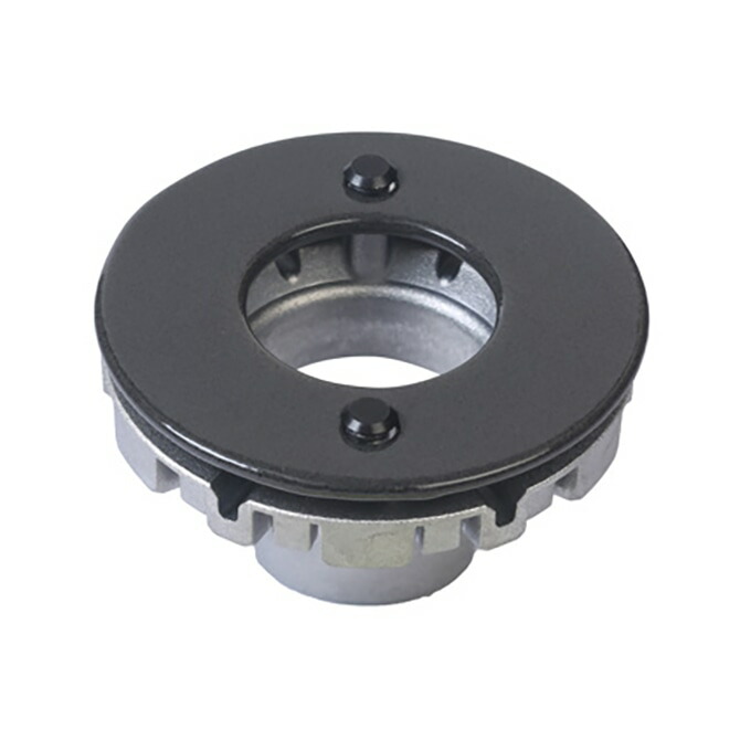 【楽天市場】ハーマン（Harman） バーナキャップ MMG/HG（C3WB2PDTS7ST）DW0X320287206（ノーリツ品番 ...