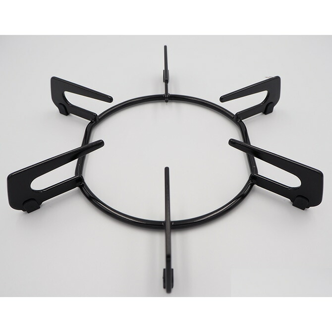 【楽天市場】ハーマン（Harman） ごとくSET/L・BA （ゴム足付き） DW4E12124106（ノーリツ品番SRD7060）：リライフ ...