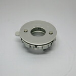 【楽天市場】ハーマン（Harman） バーナキャップLL・SET・ST DW4E32012102（ノーリツ品番SRC7532）【CP ...