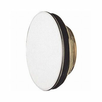 【楽天市場】SANEI（三栄水栓） バス化粧蓋 R72-45：リライフプラザ 楽天市場店