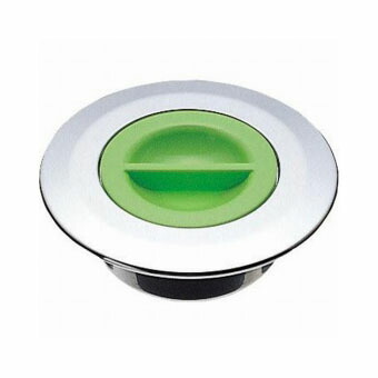 【楽天市場】SANEI（三栄水栓） 洗濯機排水口 H56-50：リライフプラザ 楽天市場店