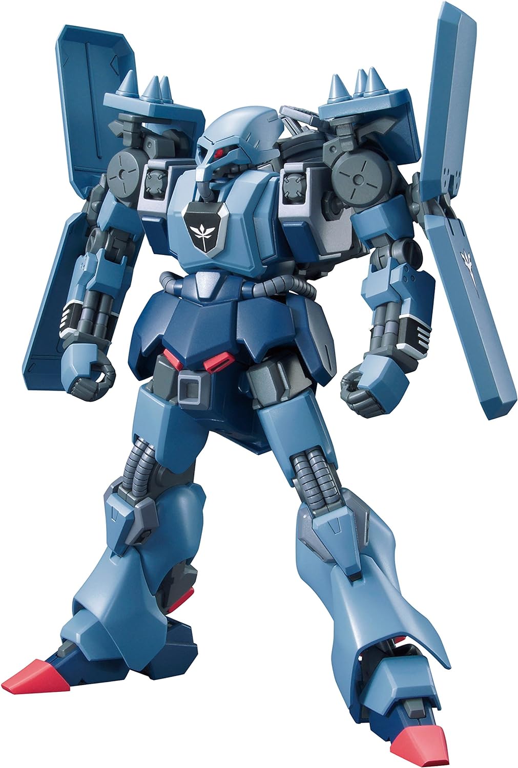 楽天市場】5月再販分 機動戦士Gundam GQuuuuuuX HG GQuuuuuuX 楽天市場】5月再販分 機動戦士Gundam GQuuuuuuX HG GQuuuuuuX
