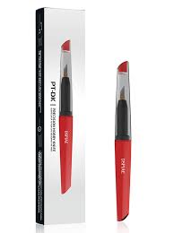 【楽天市場】DSPIAE PT-DK 高精度デザインナイフ：MY mart