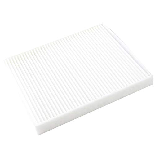 【楽天市場】64316945596 再循環キャビンのエアフィルター E70 X5 X6用 6434098：明金万代