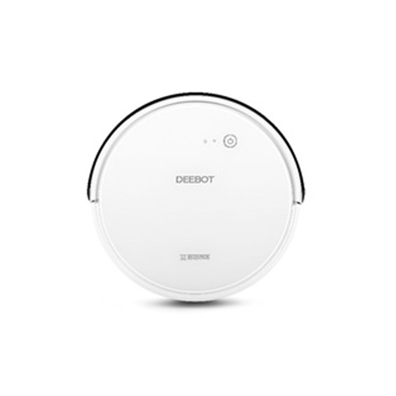 【楽天市場】ECOVACS DEEBOT600 DO3G 正規品 DO3G：自分にピッタリ家電の「マイピタ」