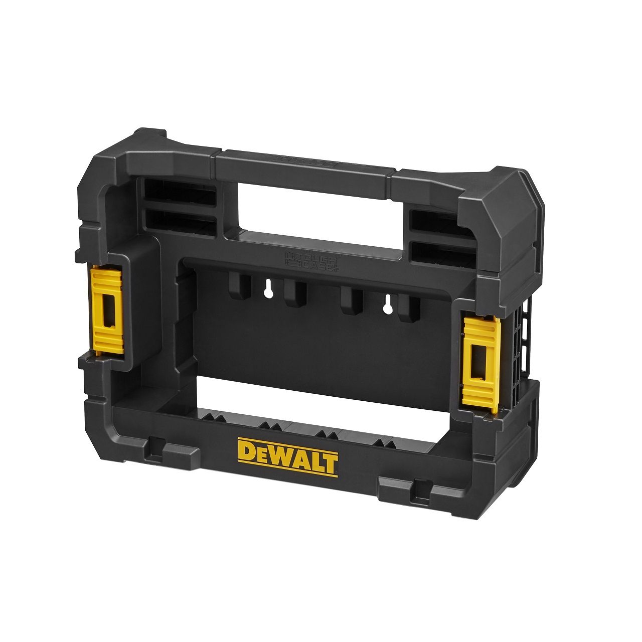 【楽天市場】デウォルト ティースタックキャディボックス DT70716 正規品 DeWALT DT70716-QZ：自分にピッタリ家電の「マイピタ」