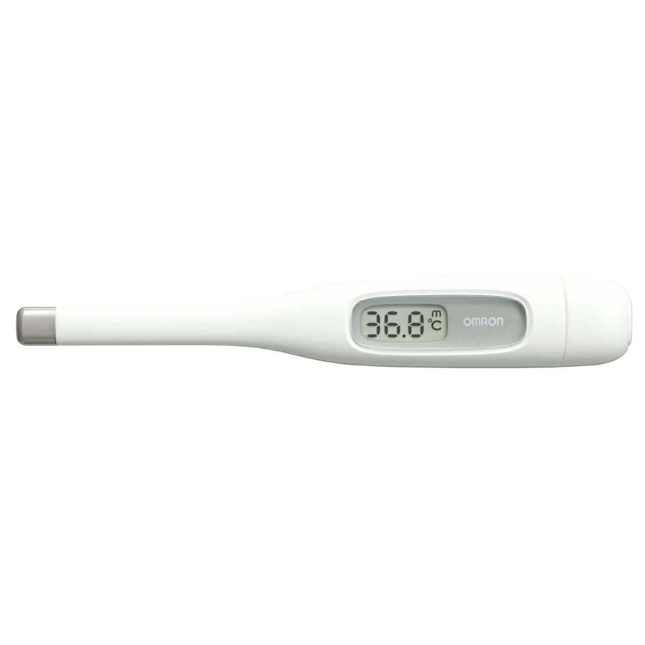 【楽天市場】オムロン MC170 MC170 正規品 OMRON MC-170：自分にピッタリ家電の「マイピタ」