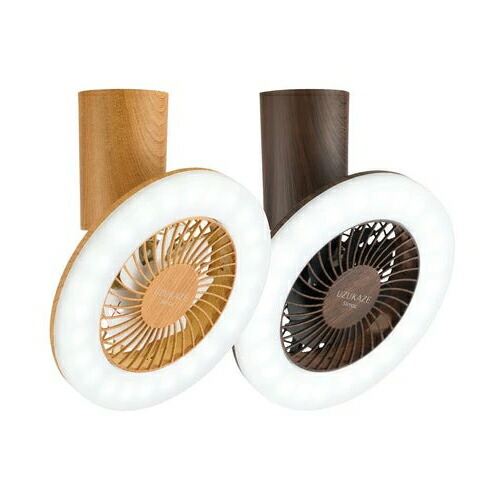 【楽天市場】スワン電器 LED ミニファンシーリングライト FCE232 FCE233 正規品 昼光色 電球色 LEDライト ダクトレール スポットライト ミニ扇風機 小型 サーキュレーター ...