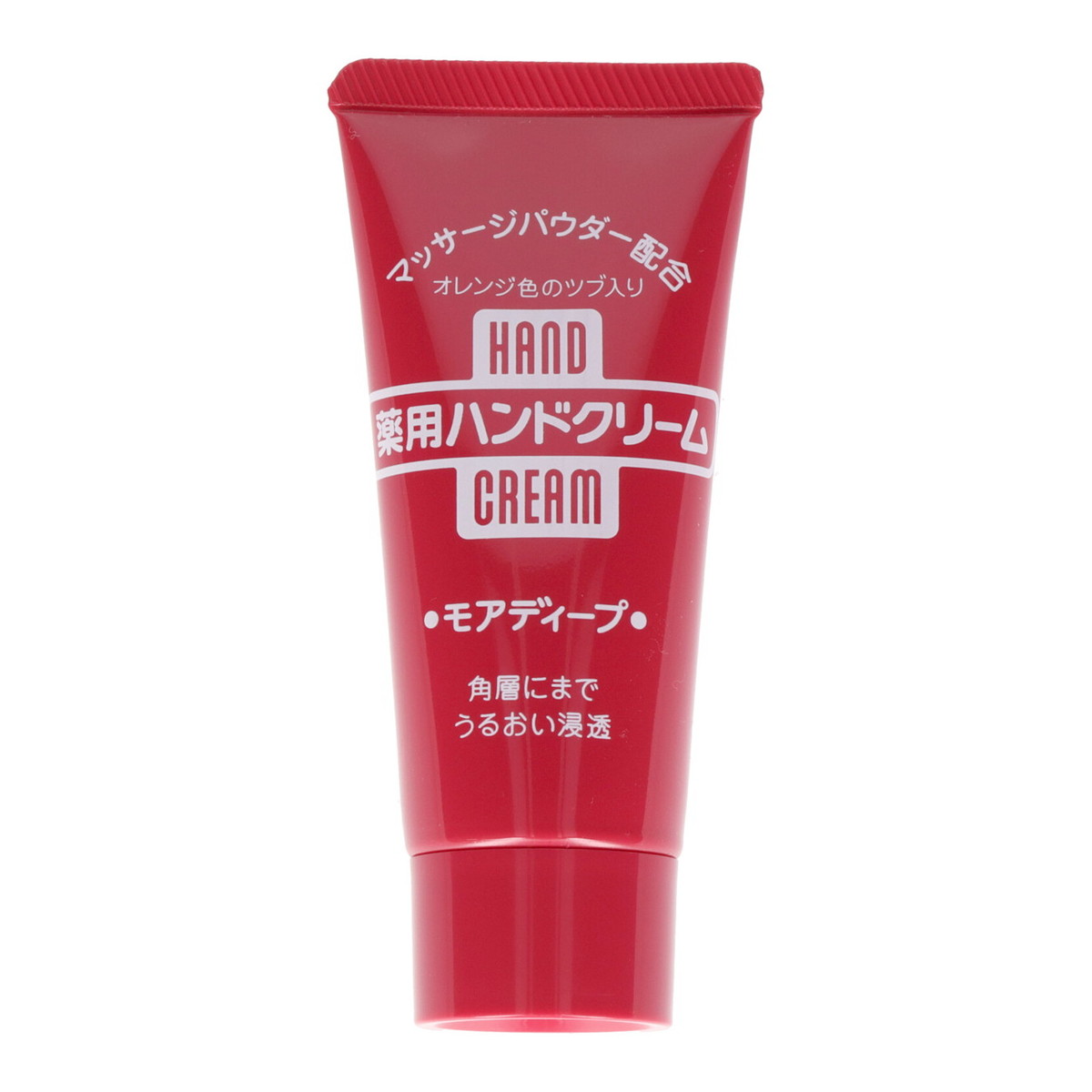 【楽天市場】【今だけお得！数量限定セール】ファイントゥデイ ハンドクリーム 薬用 モアディープ 30g：マイレピ P＆Gストア